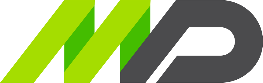 Builds – MD Performance