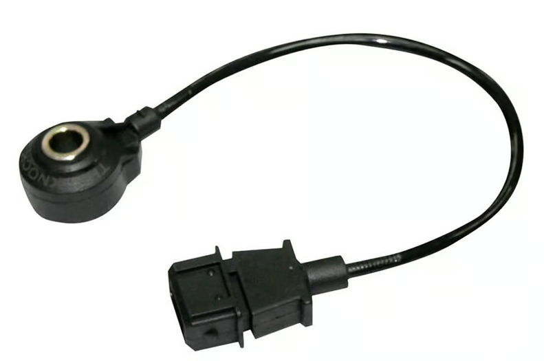 Knock Sensor Suits 2014 Pro Tuner "Knock Ears" Kit – MD Performance
