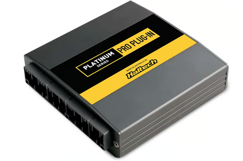 Platinum PRO Plug-in ECU Honda S2000 – MD Performance