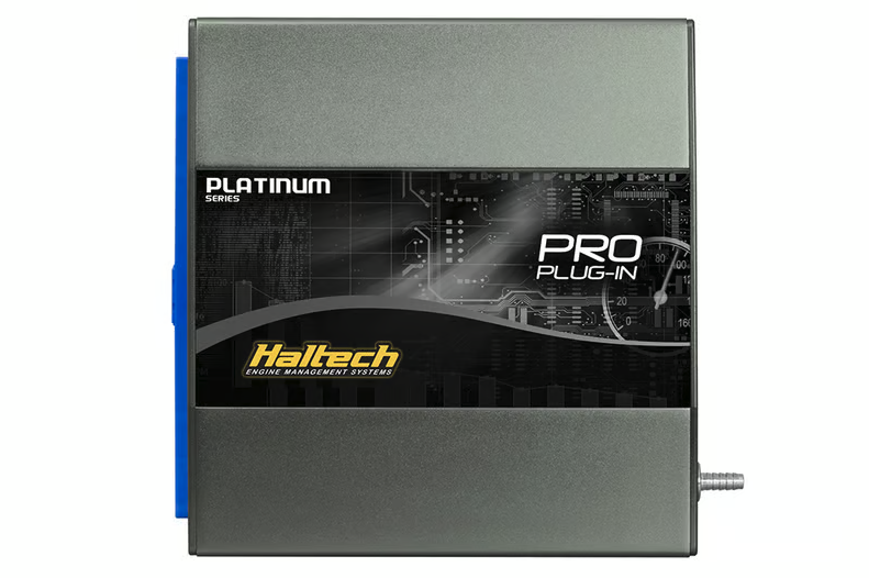 Platinum PRO Plug-in ECU Nissan Z32 Fairlady 300ZX – MD Performance