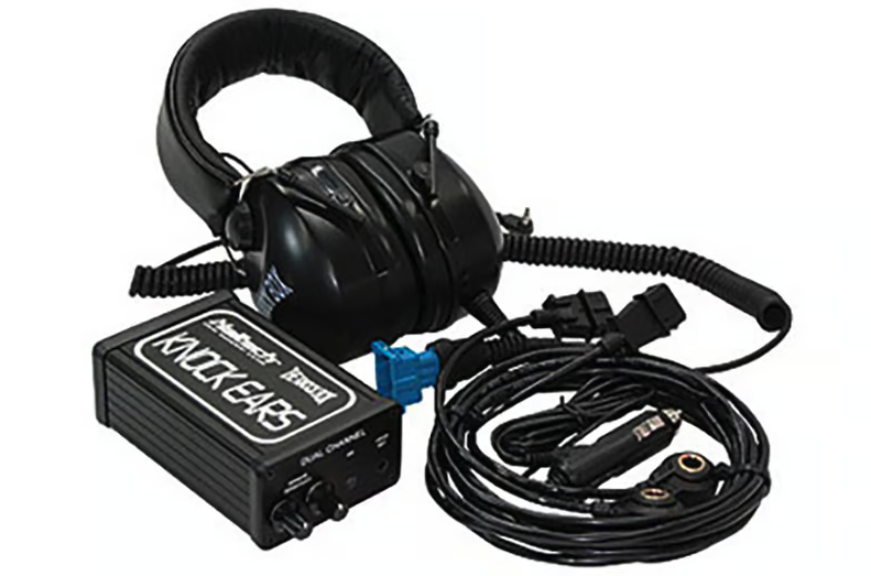 Pro Tuner "Knock Ears" Kit Dual Channel 2014 Spec – MD Performance