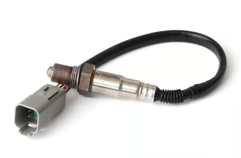 Wideband Sensor - Bosch LSU 4.9 – MD Performance